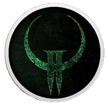 Multiplayer Hub | DOS.Zone