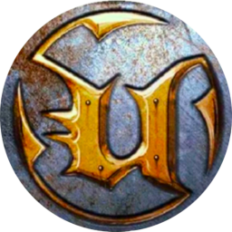 Multiplayer Hub | DOS.Zone